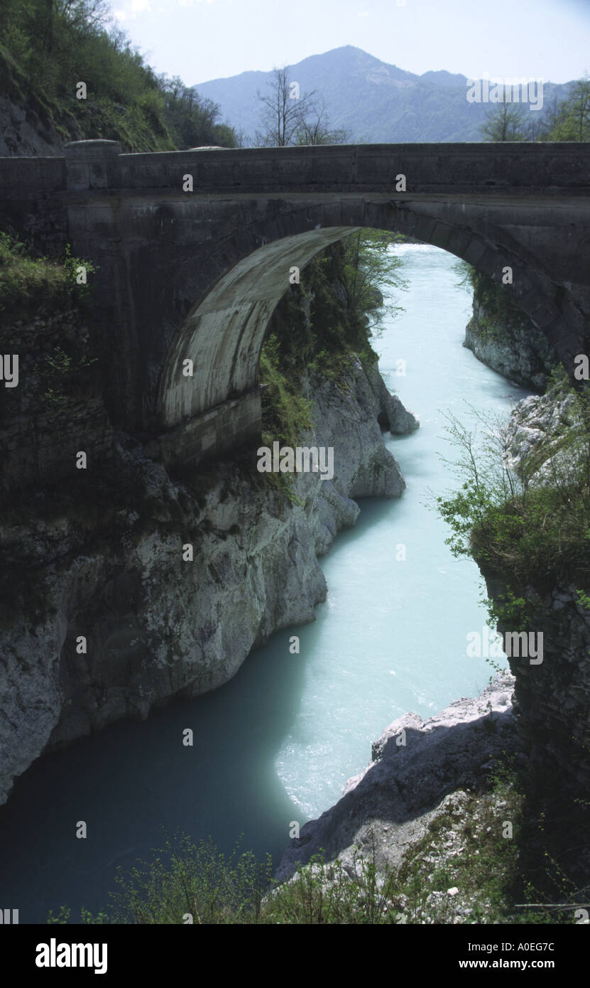 Napoleon bridge hi-res stock photography and images - Alamy
