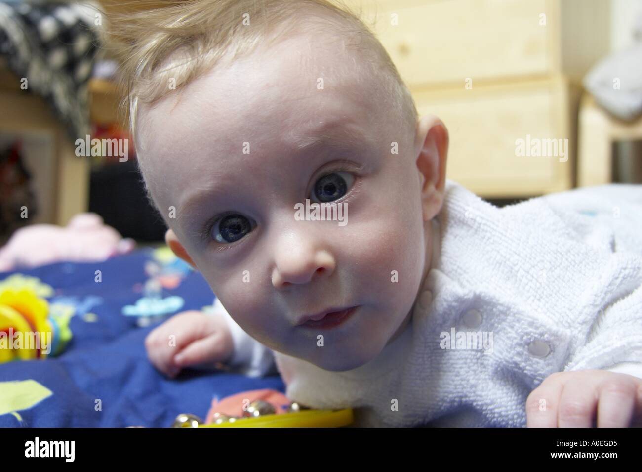 Funny look age human motion hi-res stock photography and images - Alamy