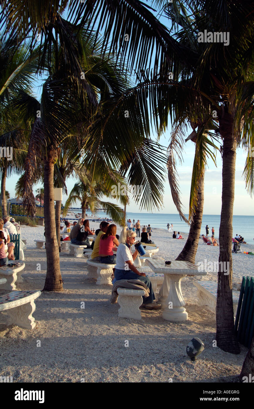 Bonita beaches hi-res stock photography and images - Alamy