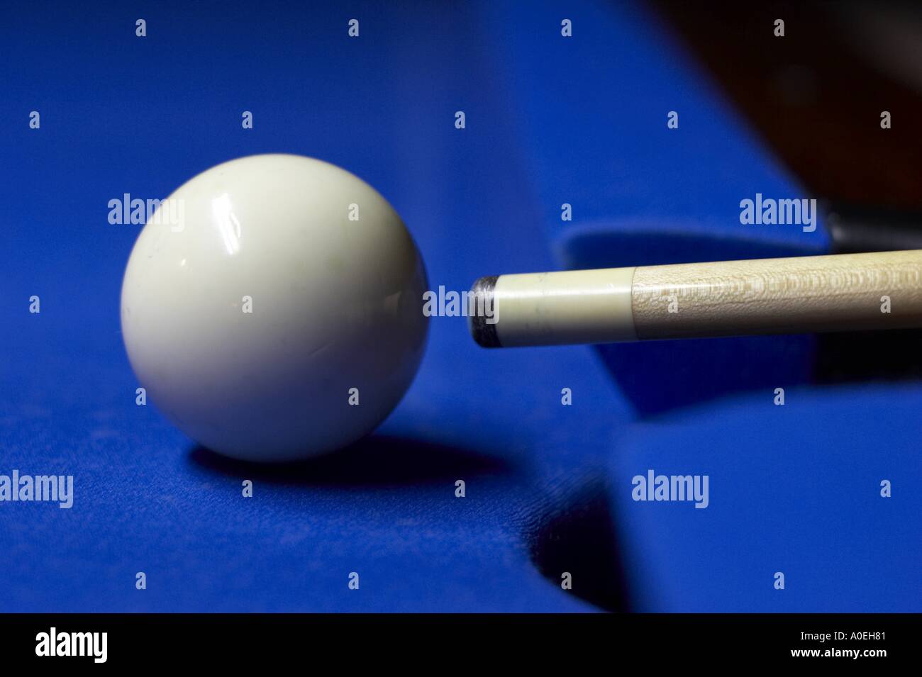 8 ball pool hi-res stock photography and images - Alamy