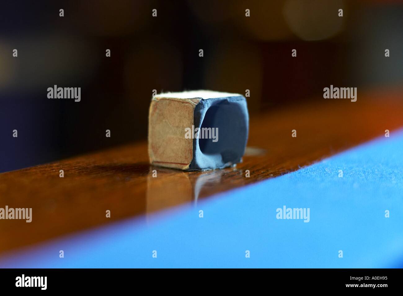 Pool billard table hi-res stock photography and images - Alamy