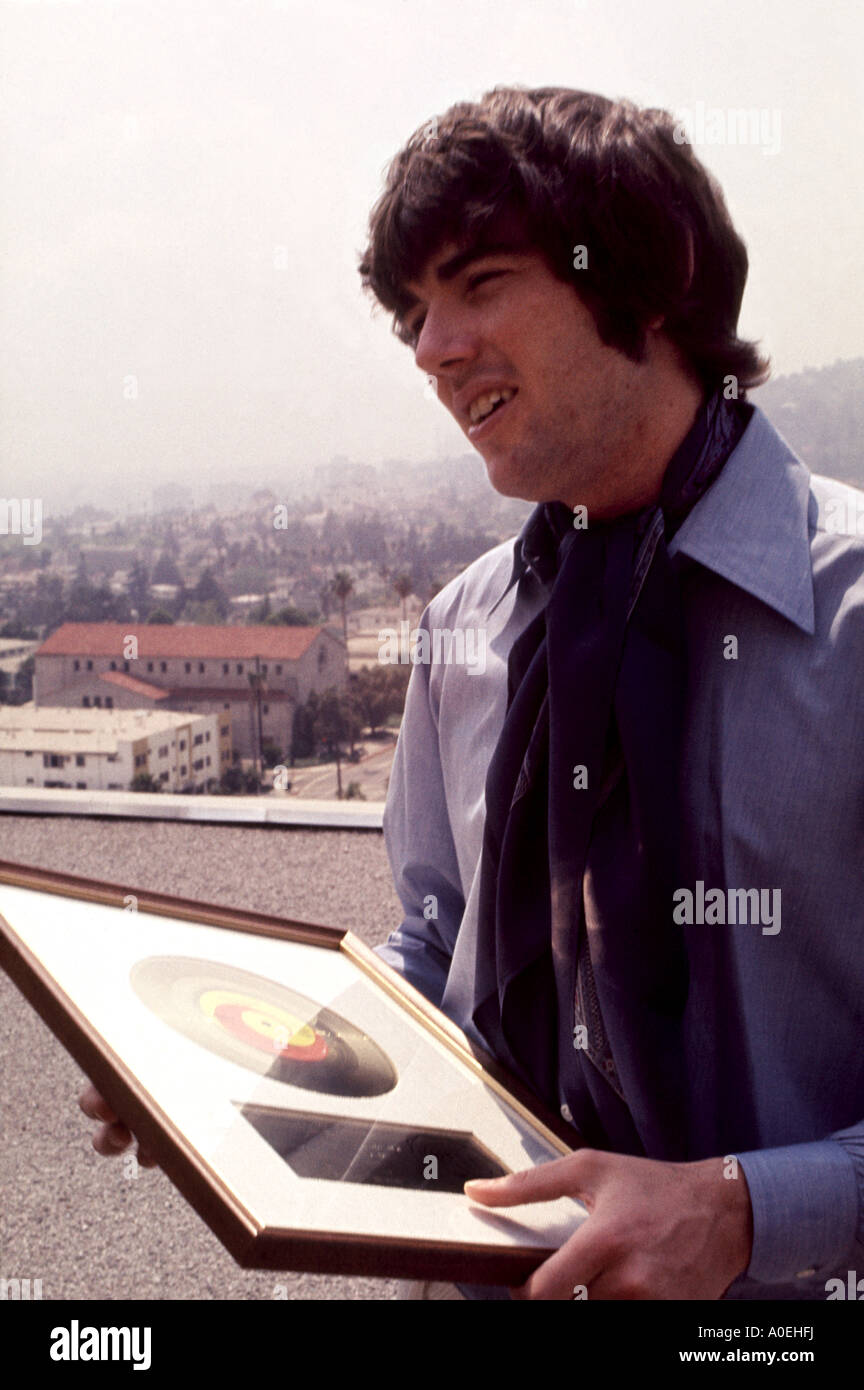 Jimmy webb hi-res stock photography and images - Alamy