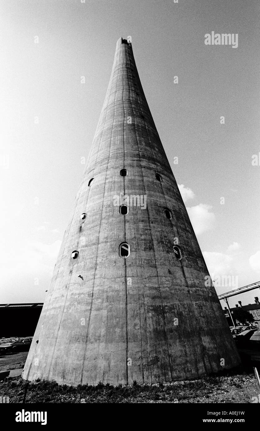 Northampton lighthouse hi-res stock photography and images - Alamy