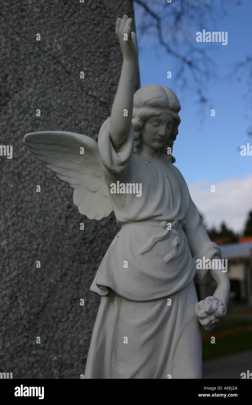 Ultimate angel hi-res stock photography and images - Alamy
