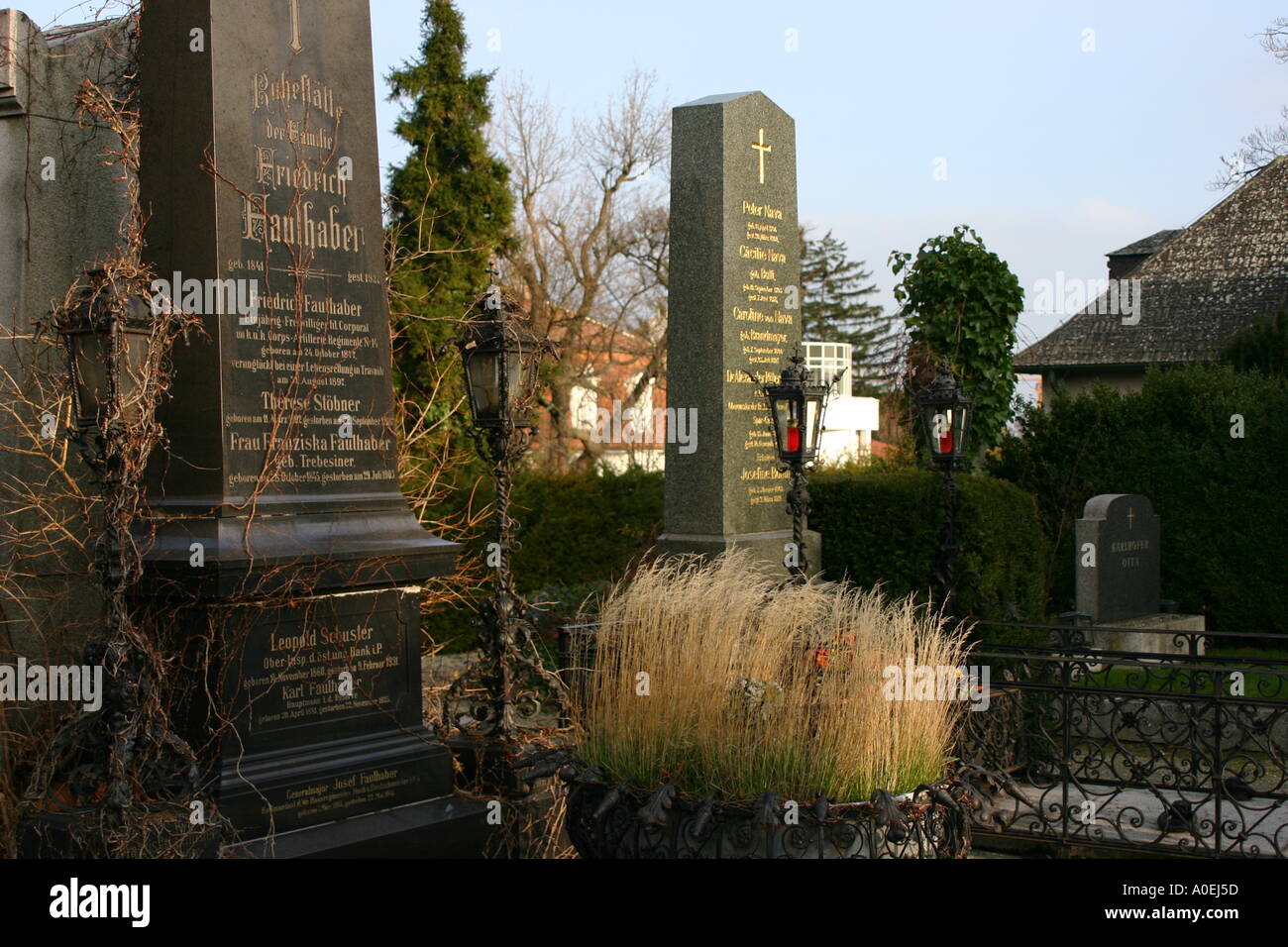 Wahring hi-res stock photography and images - Alamy