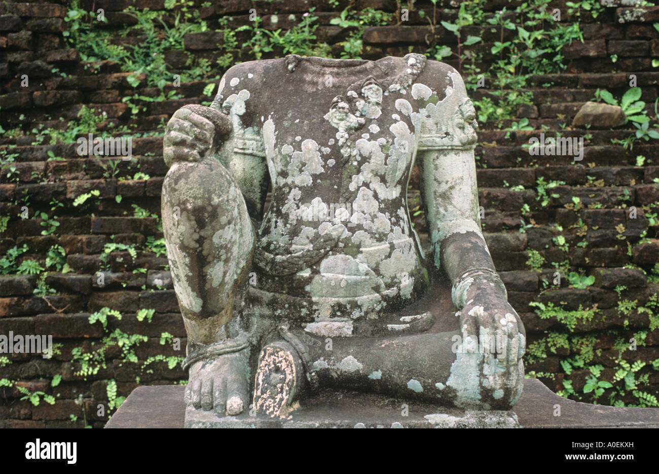 Champa dynasty hi-res stock photography and images - Alamy