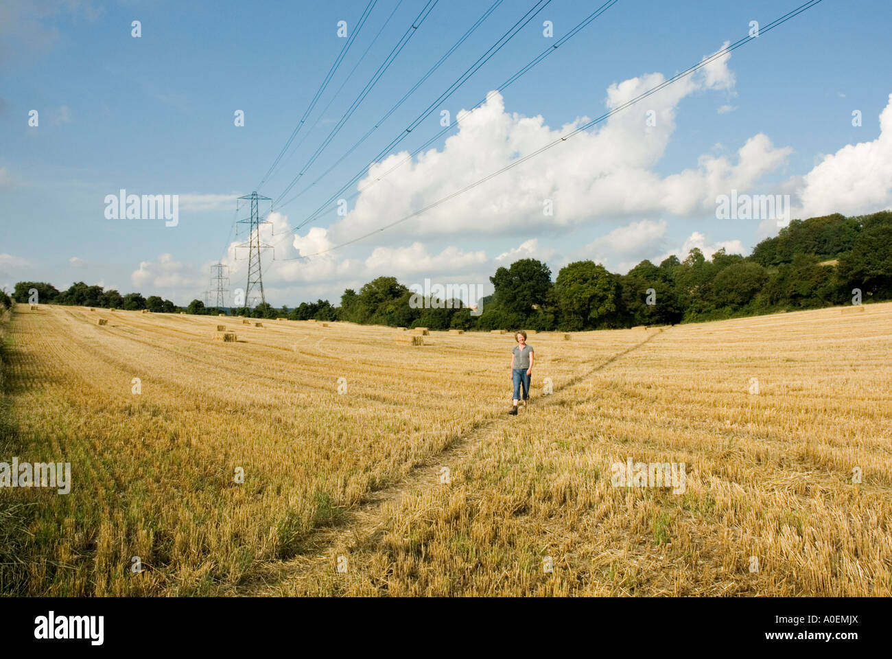 Clanfield hi-res stock photography and images - Alamy