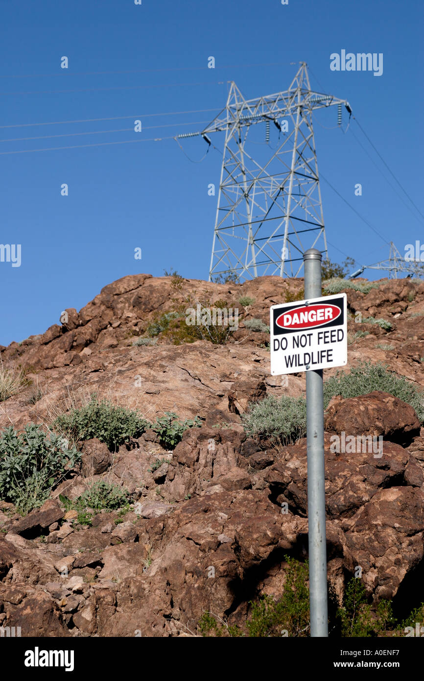 Big ram dam hi-res stock photography and images - Alamy