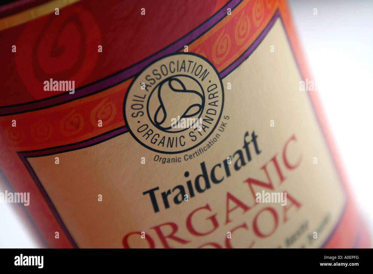 Traidcraft hi-res stock photography and images - Alamy