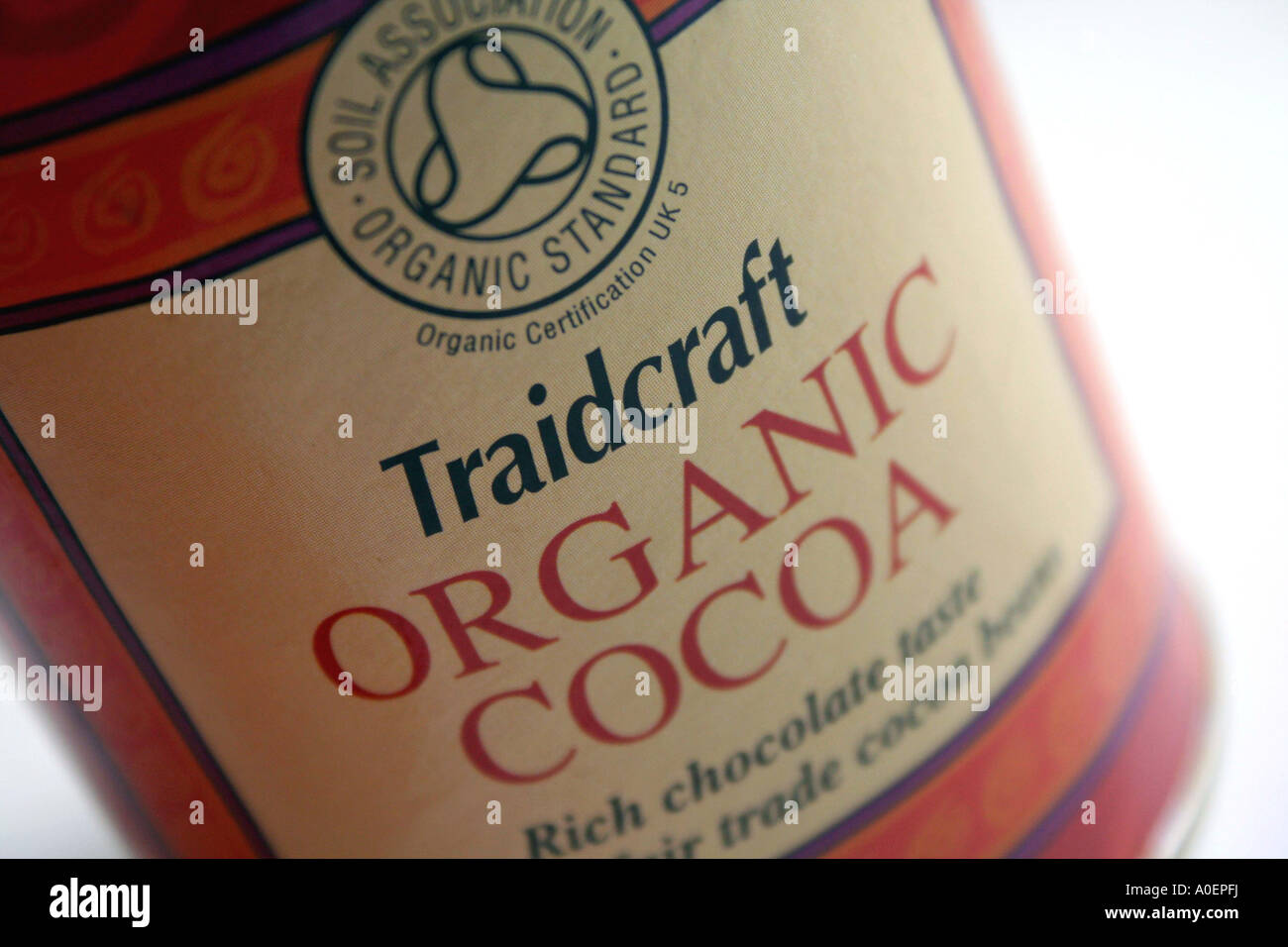 Traidcraft hi-res stock photography and images - Alamy