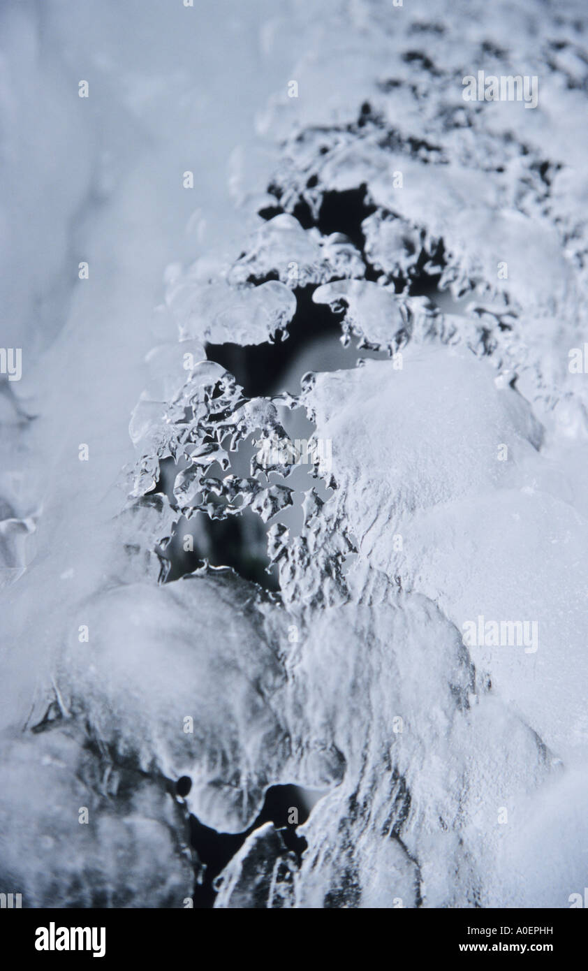 Fragile formations hi-res stock photography and images - Alamy