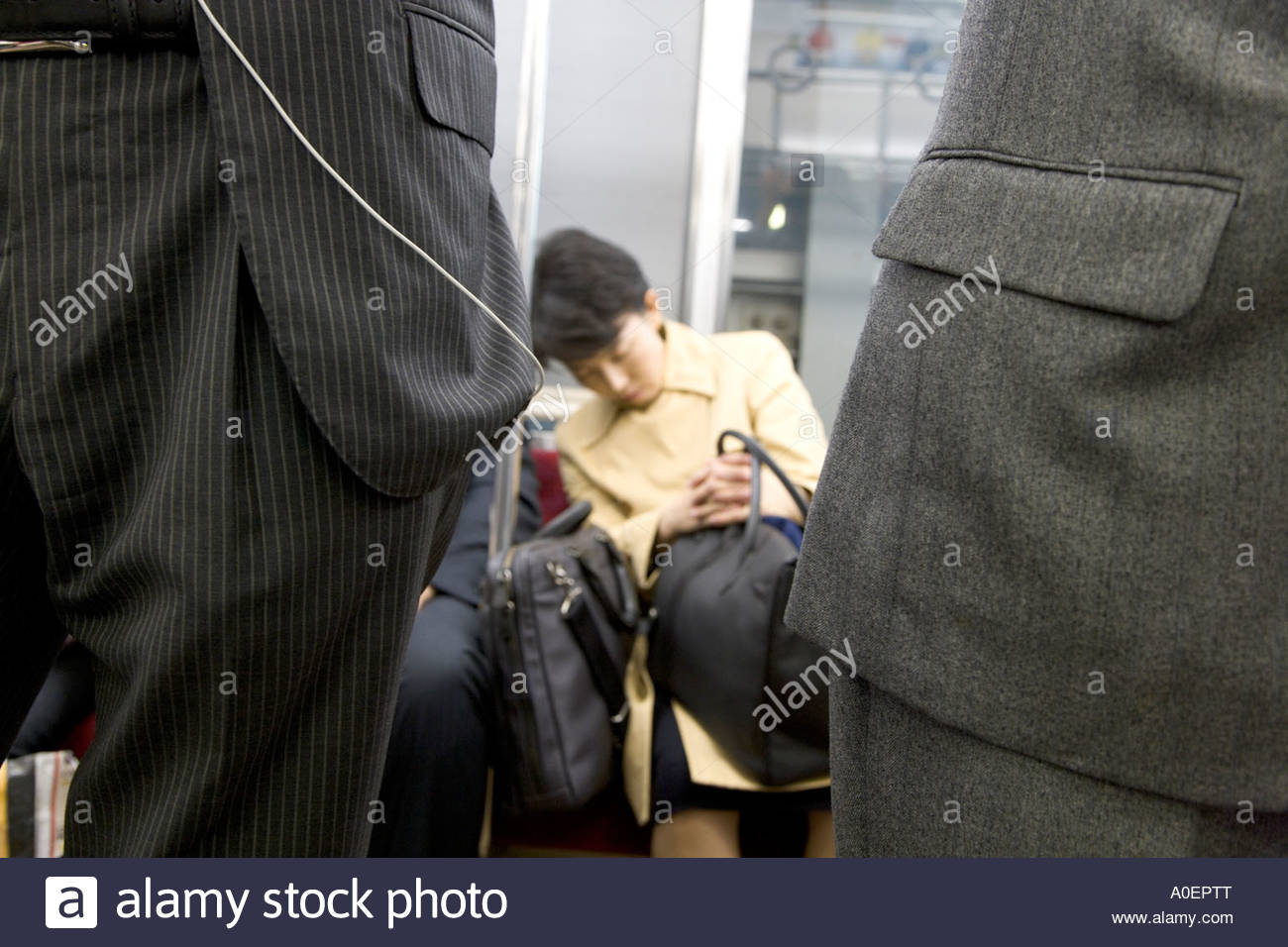 Pocked Stock Photos & Pocked Stock Images - Alamy