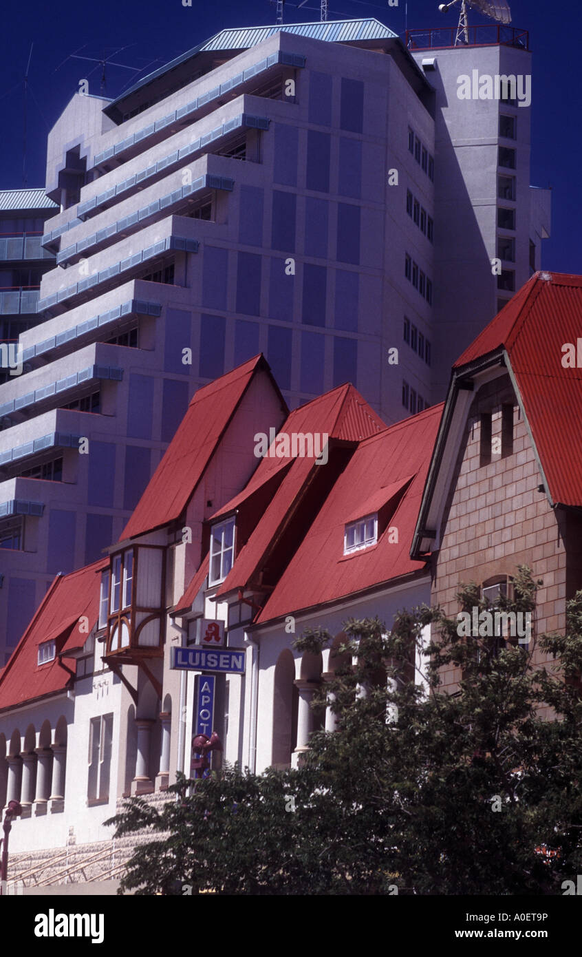 1910 architecture hi-res stock photography and images - Alamy