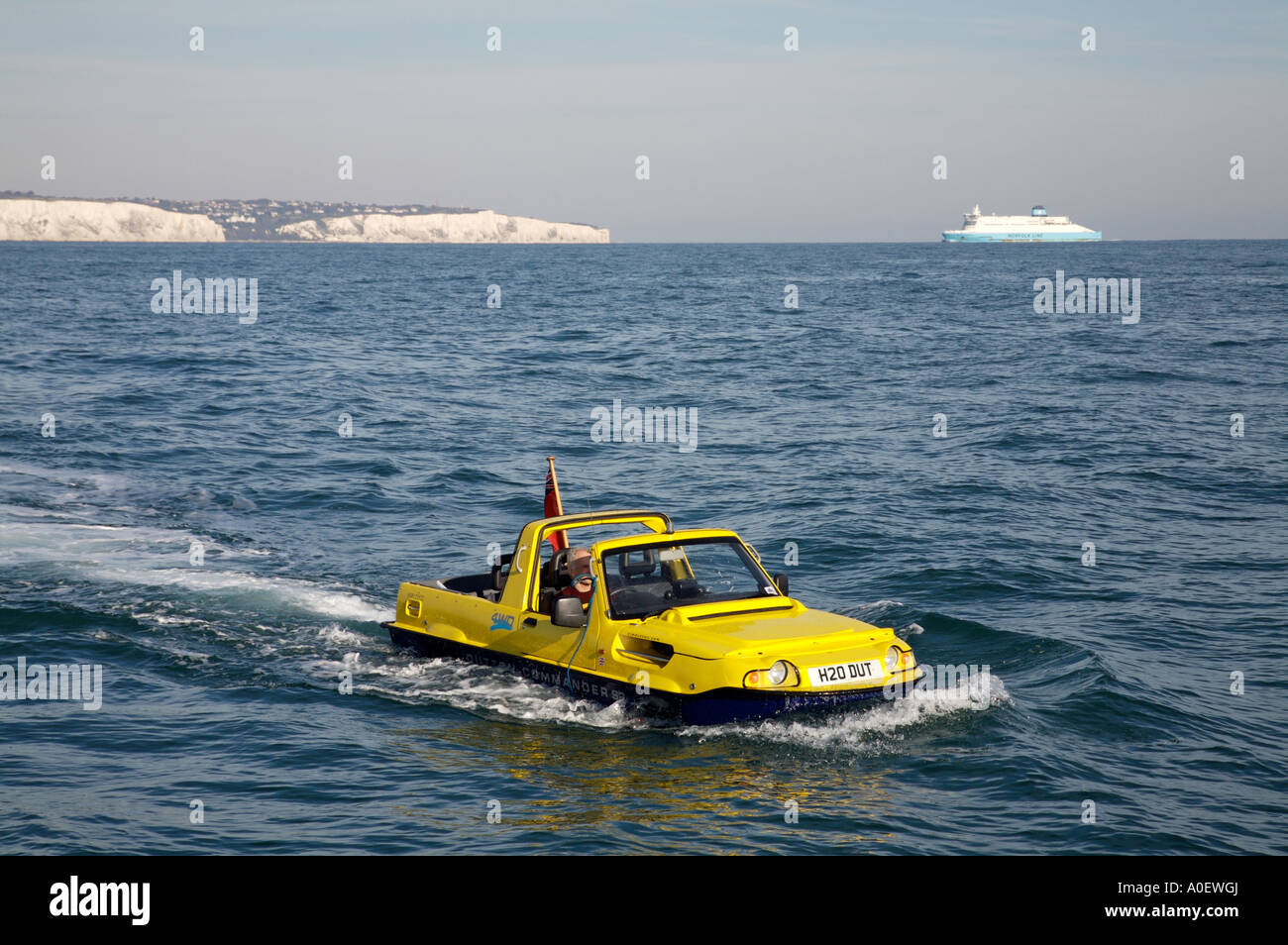 Dut background hi-res stock photography and images - Alamy