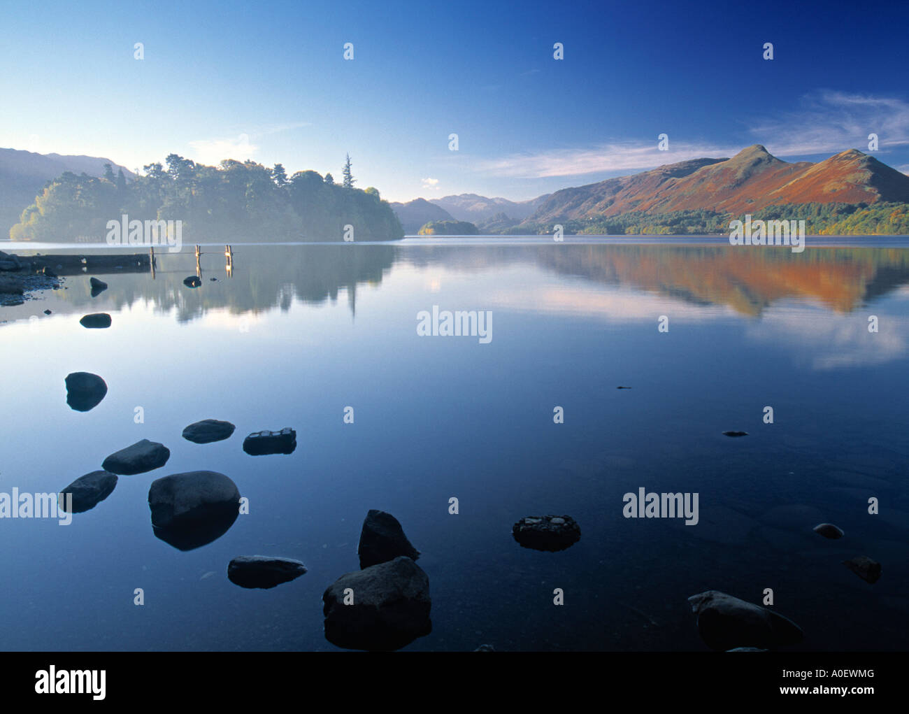 Uk012rf hi-res stock photography and images - Alamy