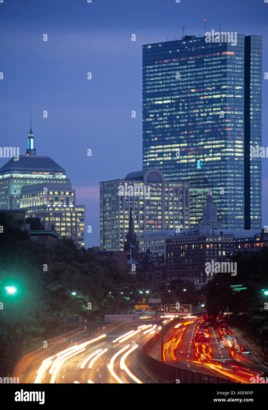 Peter boston hi-res stock photography and images - Alamy