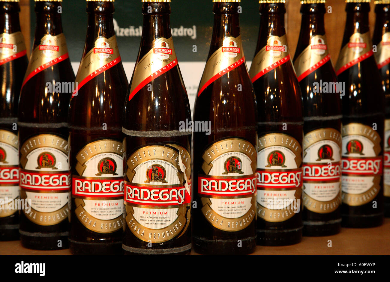 Premium beer hi-res stock photography and images - Alamy