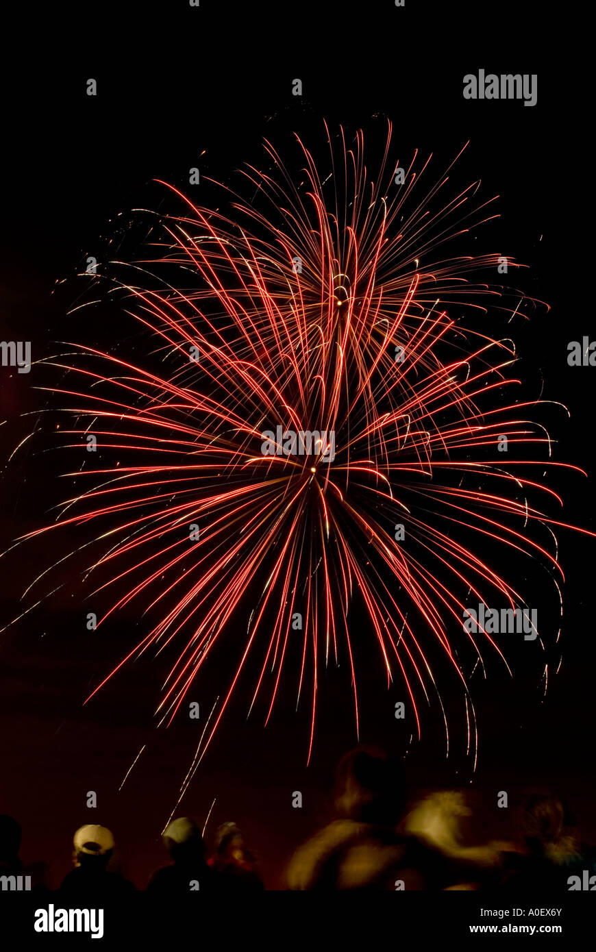 Explosion plot hi-res stock photography and images - Alamy