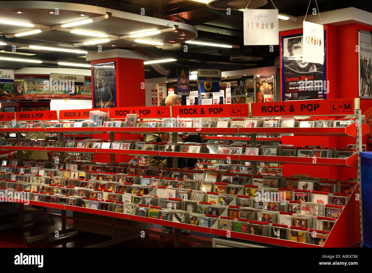 Bontonland High Resolution Stock Photography and Images - Alamy