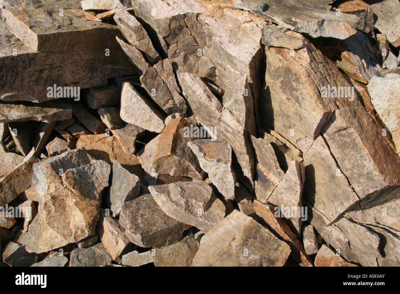 Shore shoreline erosion hi-res stock photography and images - Alamy