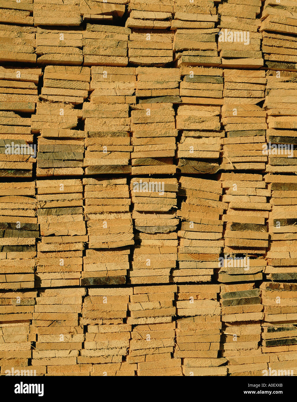 Abundant natural resources hi-res stock photography and images - Alamy