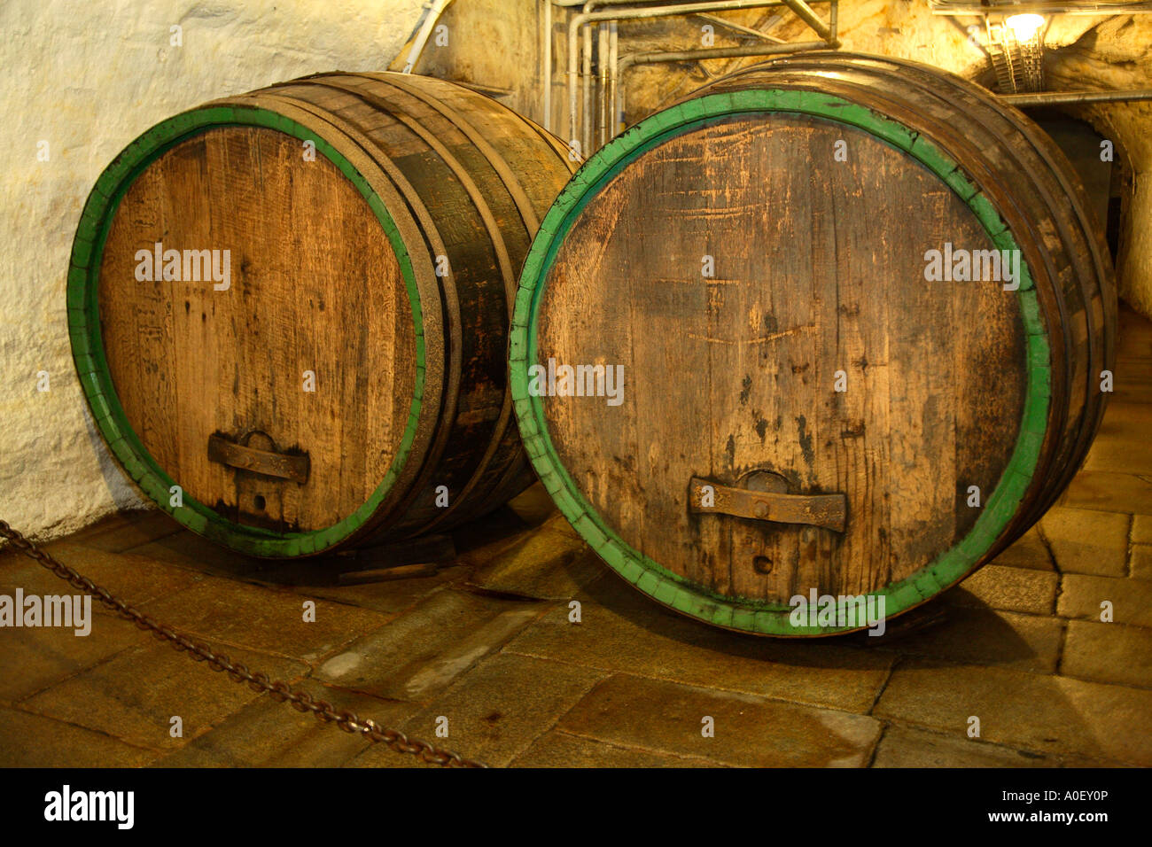 Beer cellar hi-res stock photography and images - Alamy