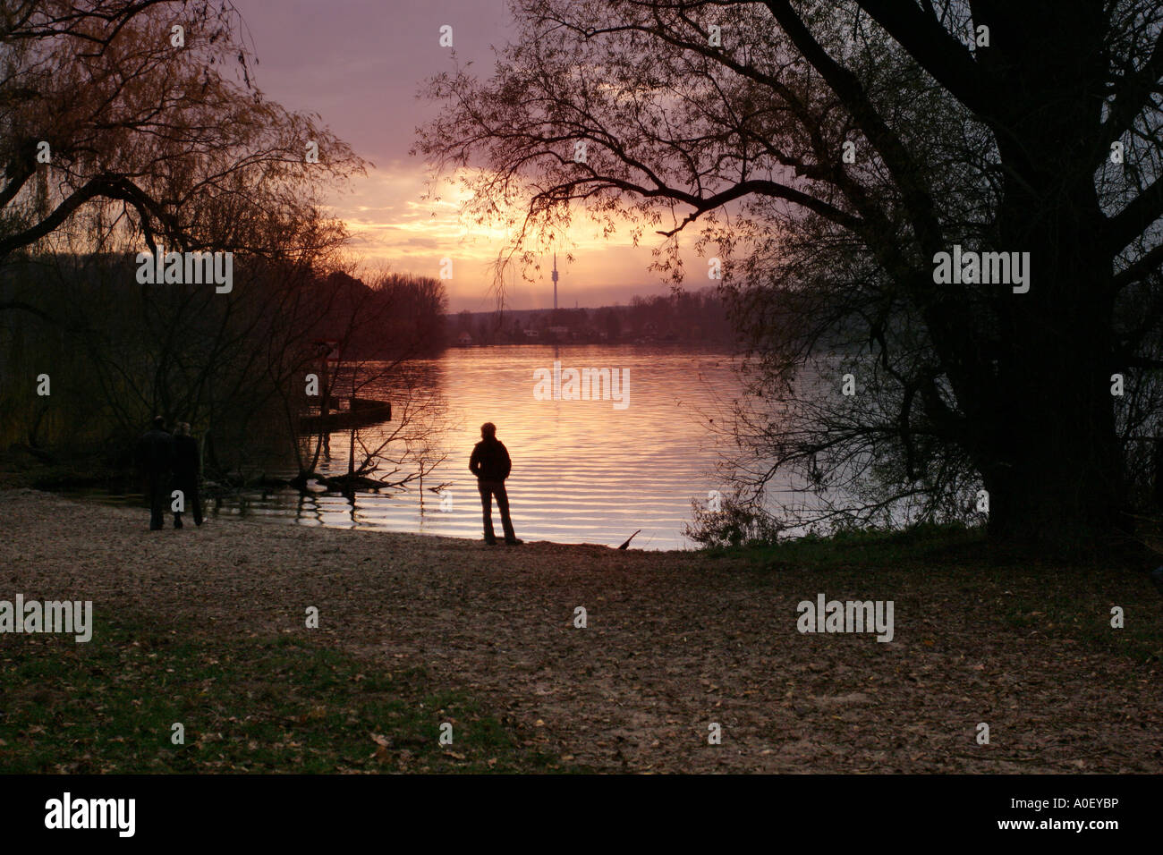 Havel hi-res stock photography and images - Alamy