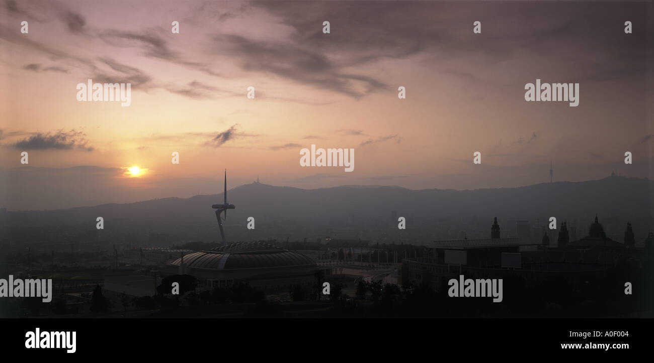 Norman foster architect 1990's hi-res stock photography and images - Alamy