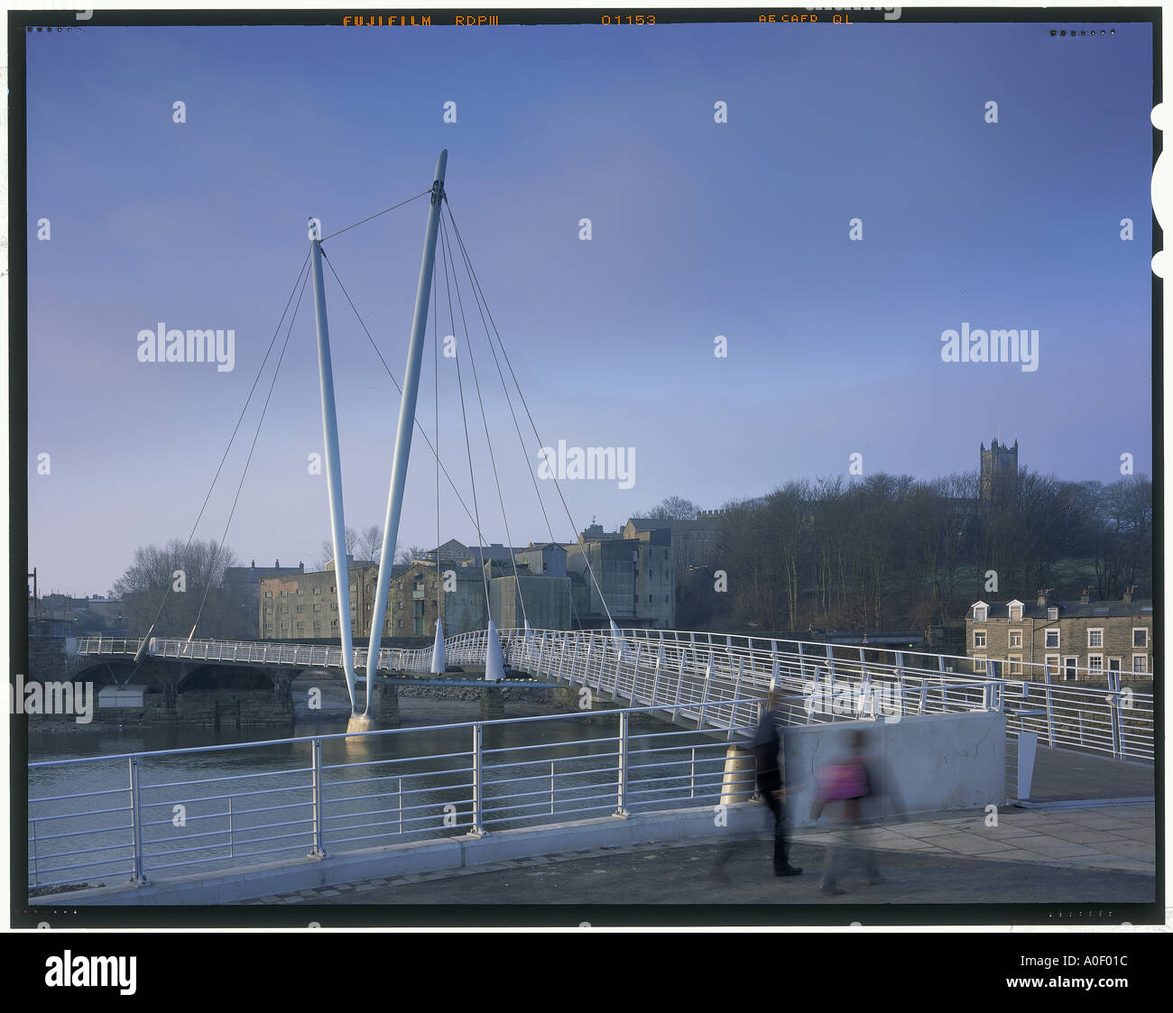 Bridge engineers hi-res stock photography and images - Alamy