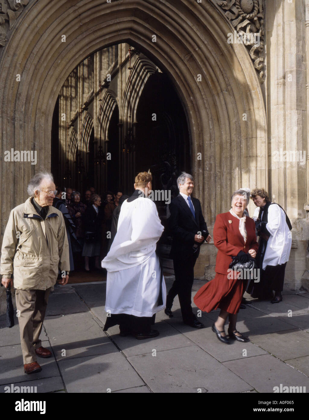 Christian religious faith christianity worship service architecture ...