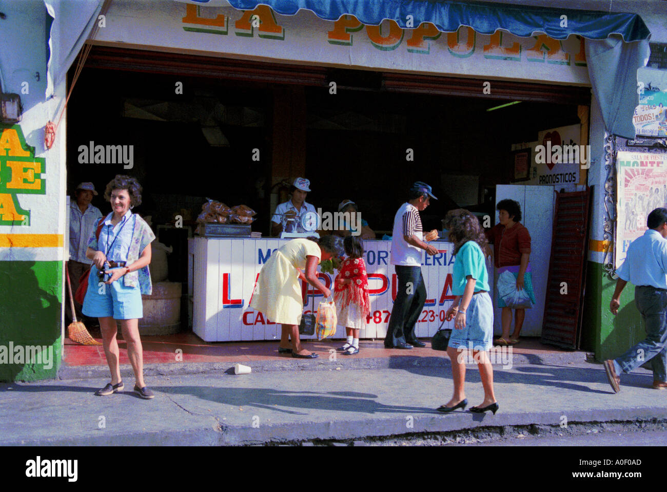 Market_day hi-res stock photography and images - Alamy