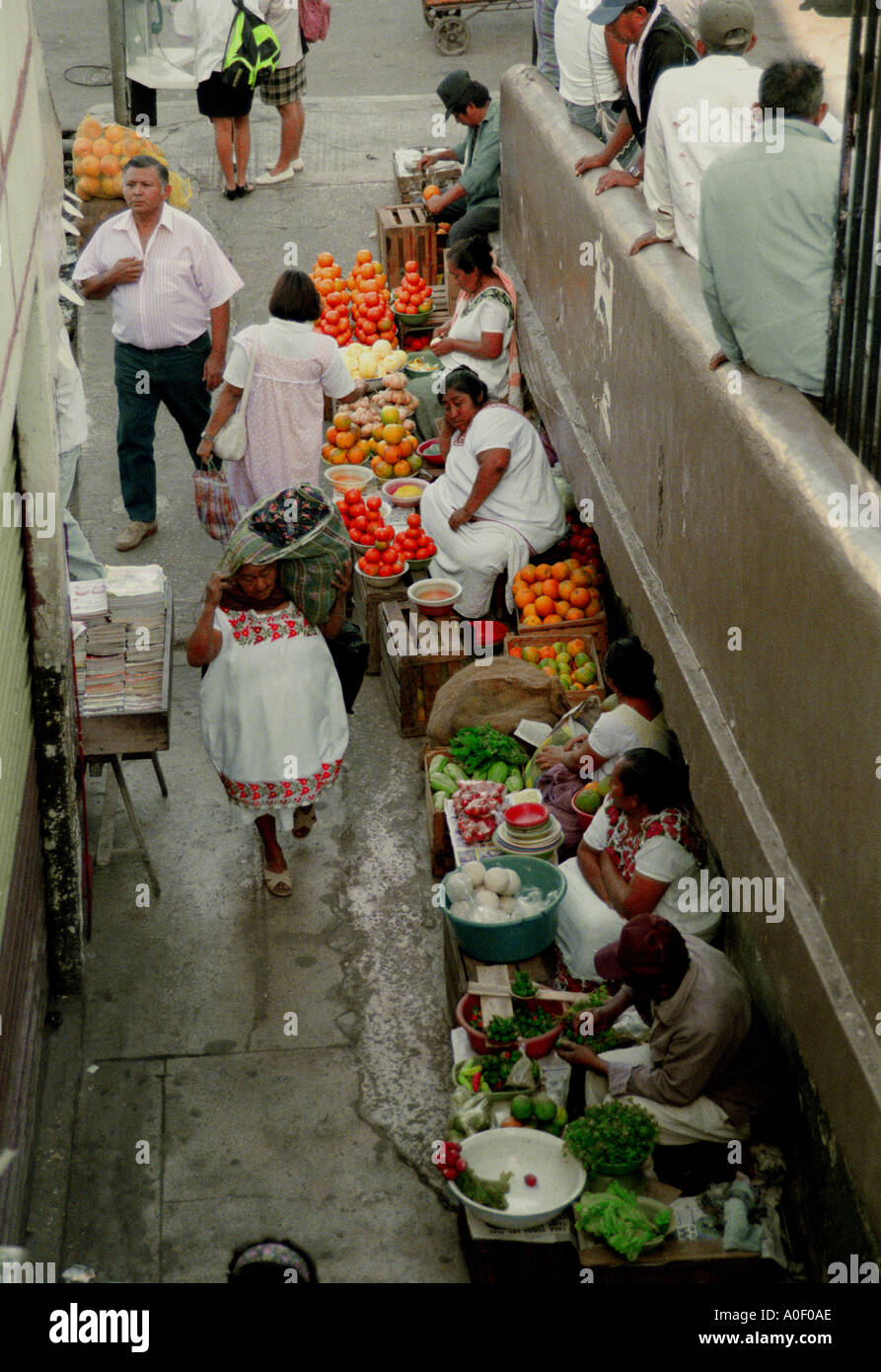 Marketday hi-res stock photography and images - Alamy