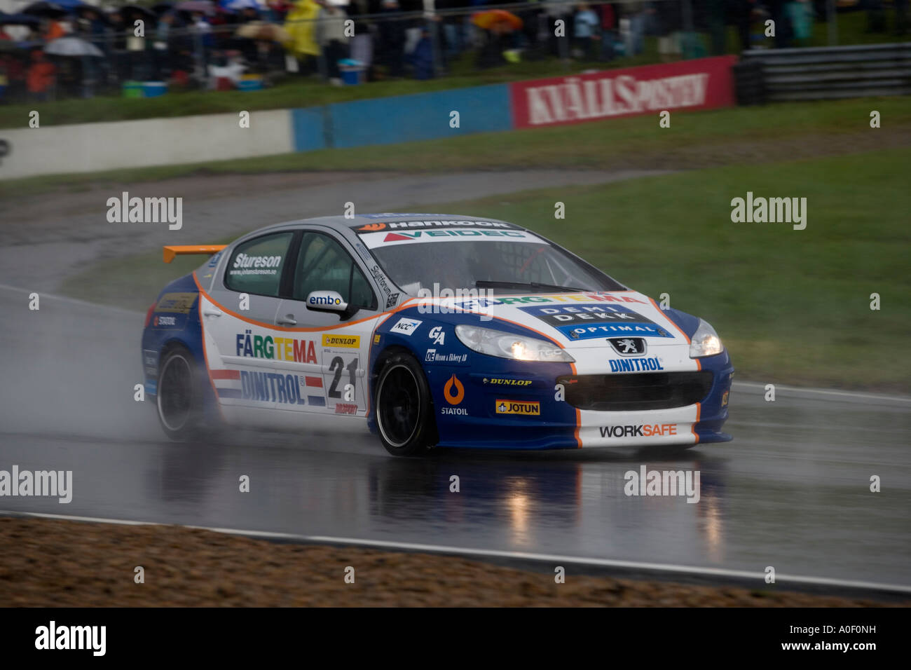 Knutstorp hi-res stock photography and images - Alamy
