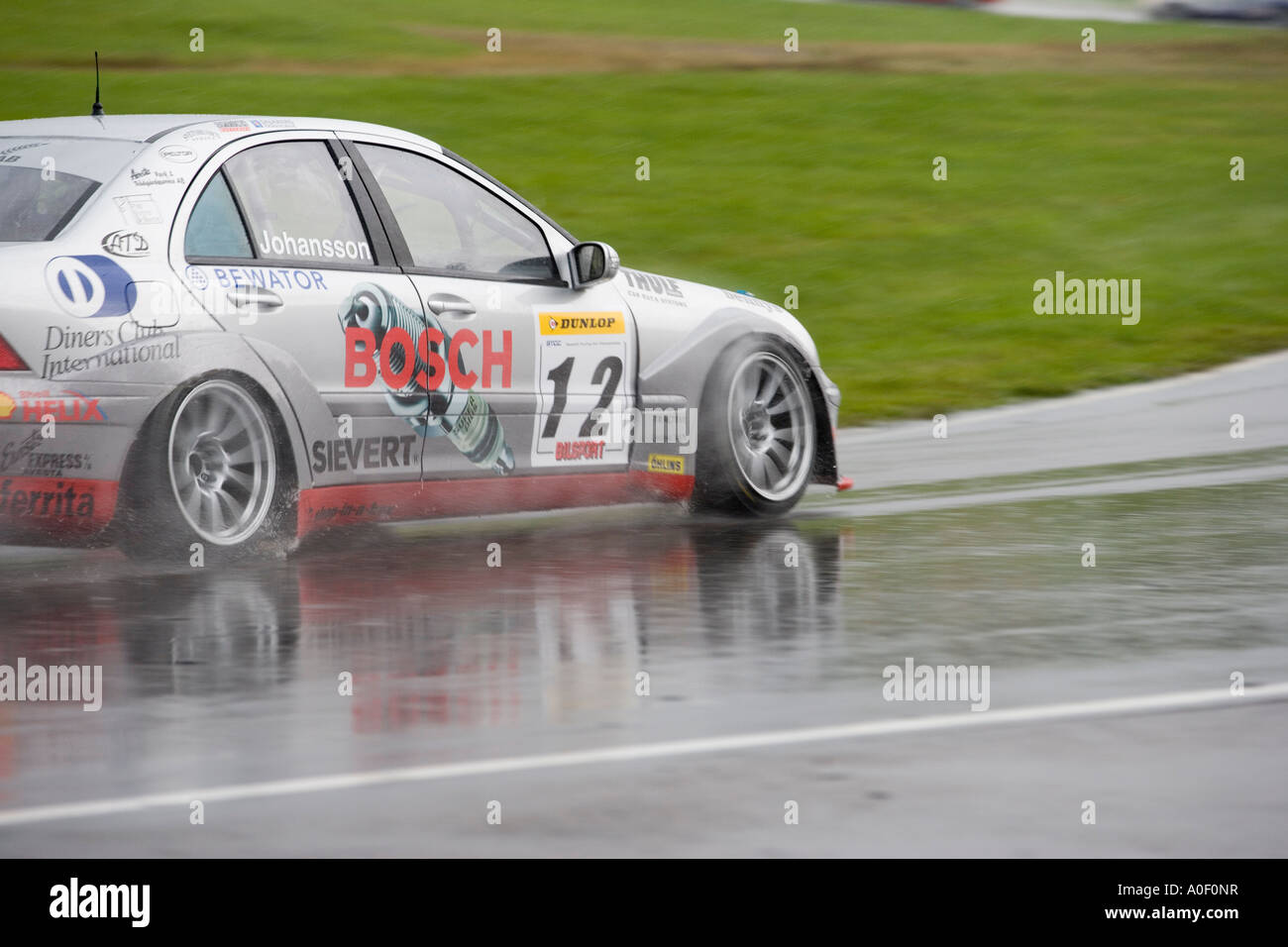 Carracing hi-res stock photography and images - Alamy