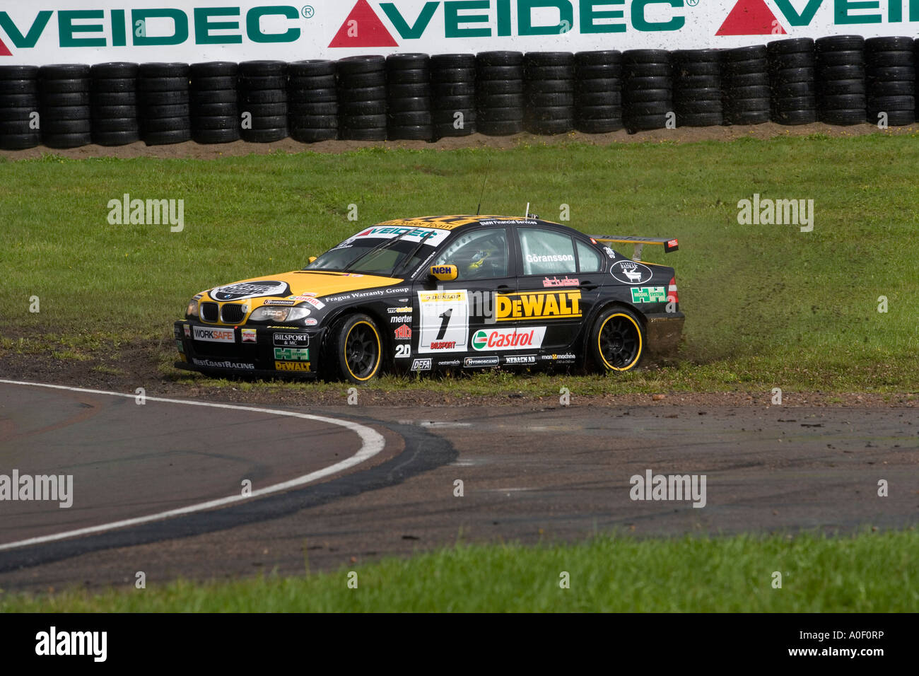 Carracing hi-res stock photography and images - Alamy