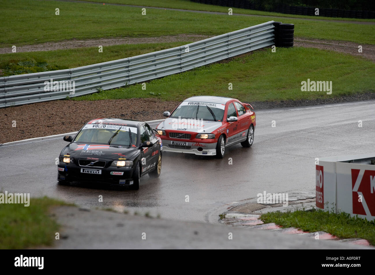 Carracing hi-res stock photography and images - Alamy