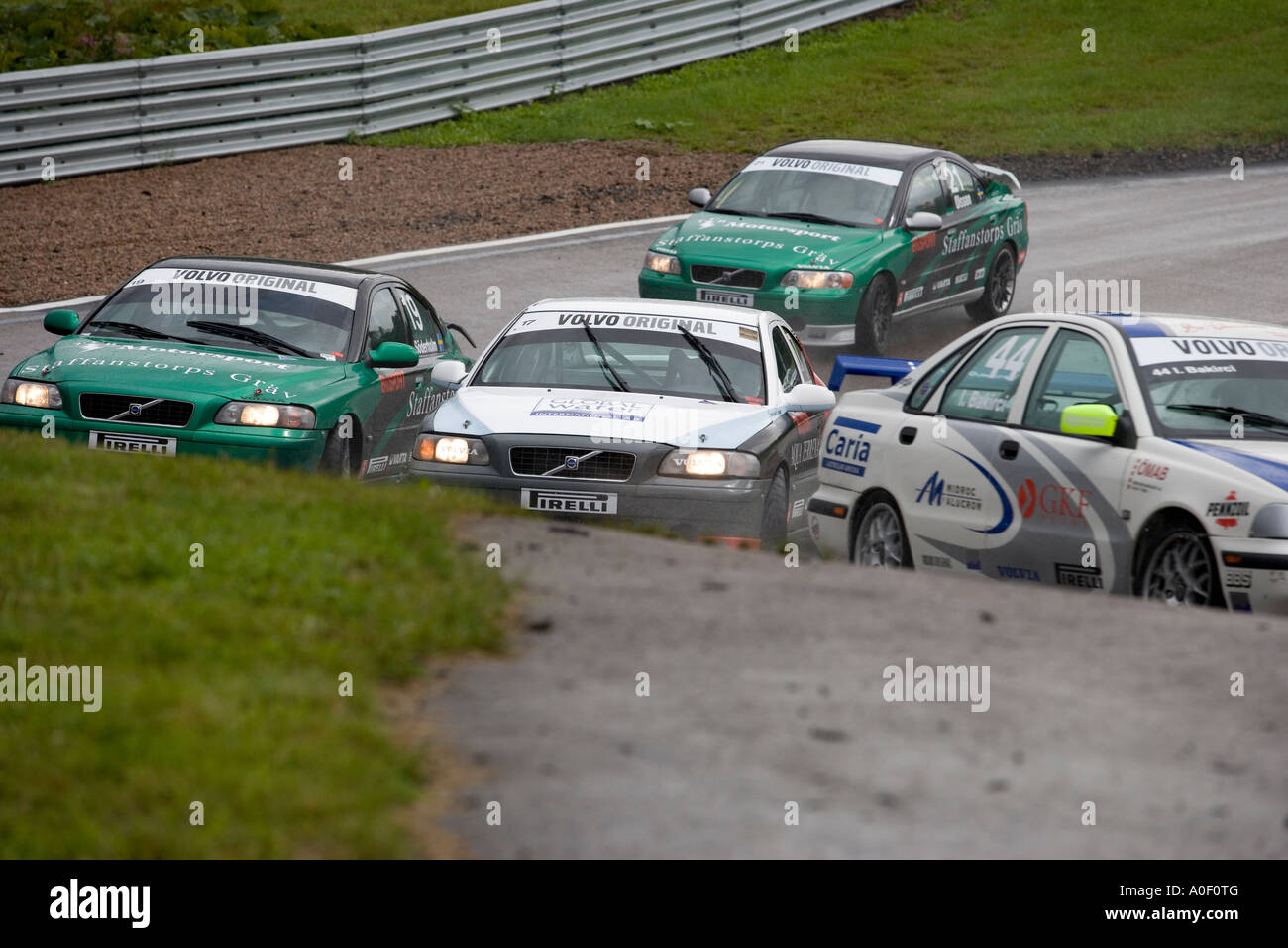 Carracing hi-res stock photography and images - Alamy