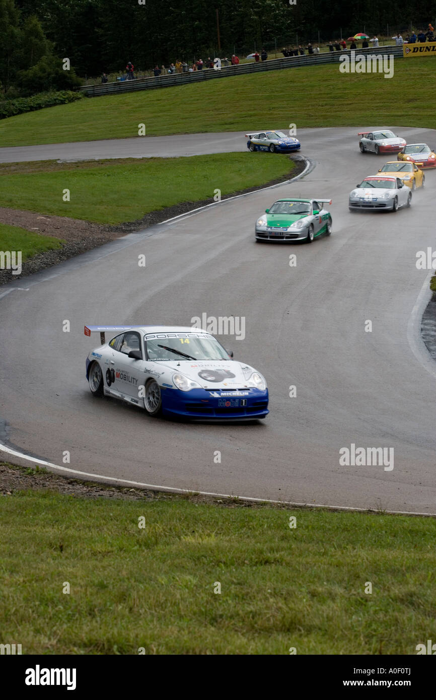 Knutstorp hi-res stock photography and images - Alamy