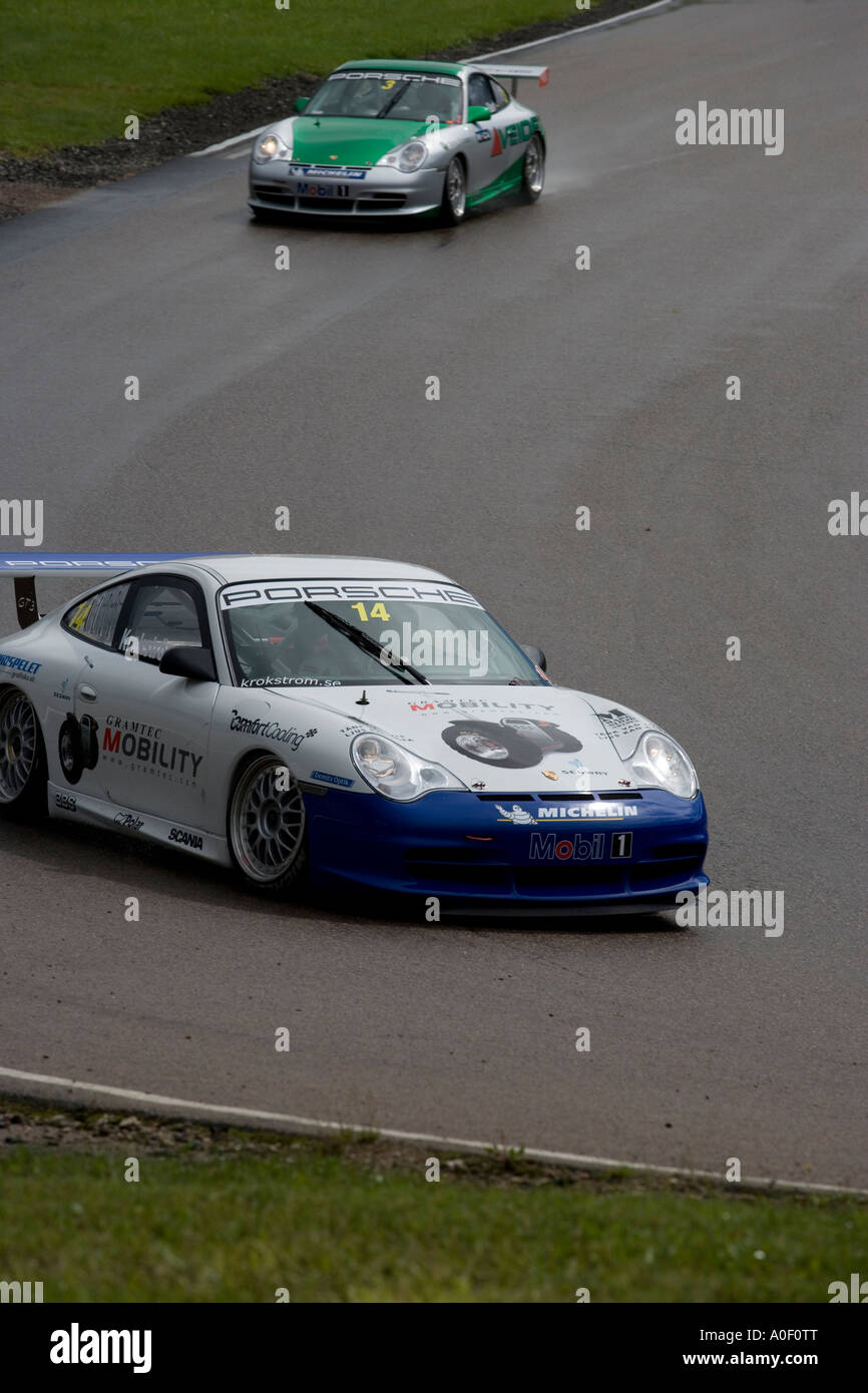 Knutstorp hi-res stock photography and images - Alamy