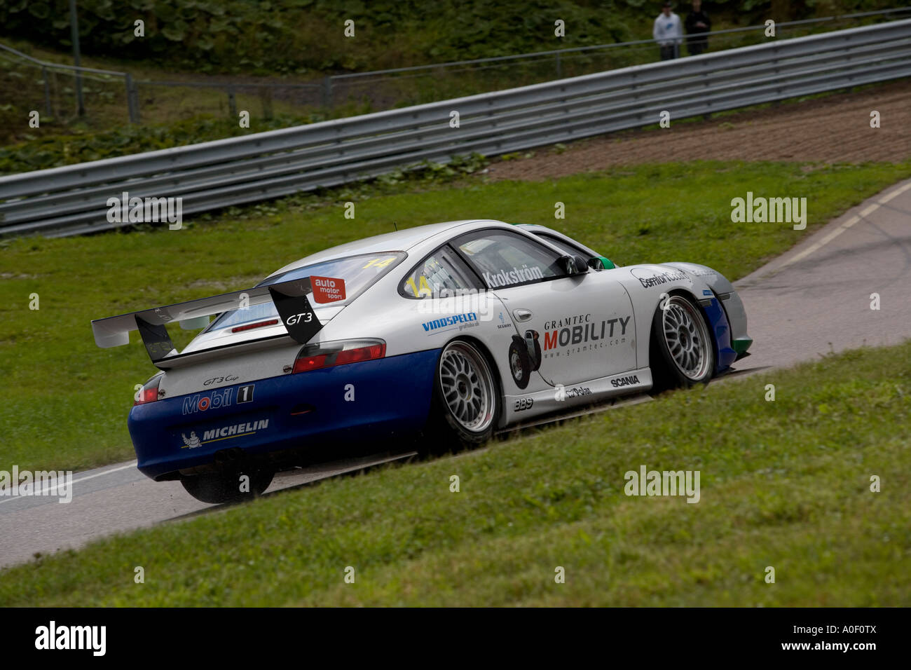 Porschecup hi-res stock photography and images - Alamy