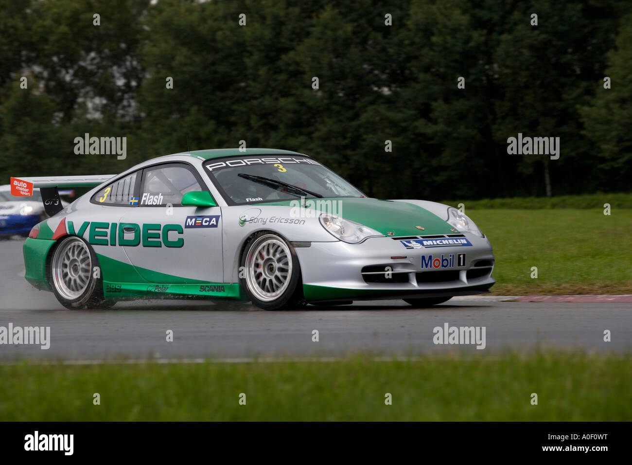 Knutstorp hi-res stock photography and images - Alamy