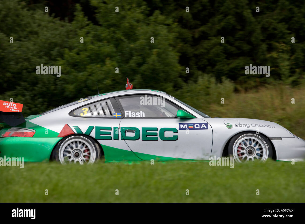 Knutstorp hi-res stock photography and images - Alamy