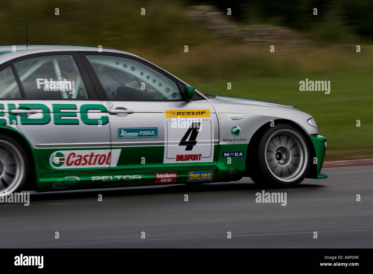 Carracing hi-res stock photography and images - Alamy