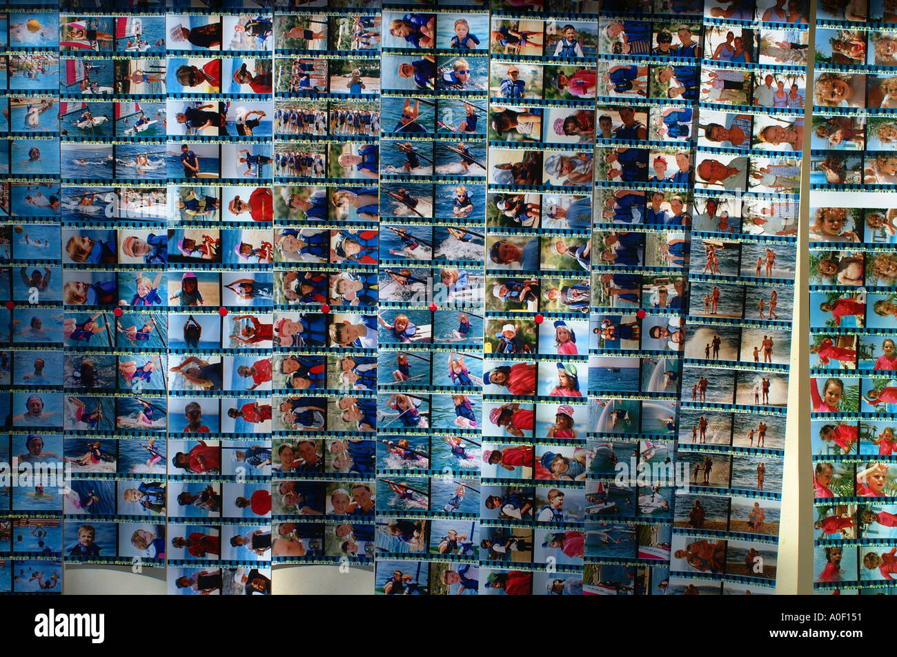 Holiday snaps hi-res stock photography and images - Alamy