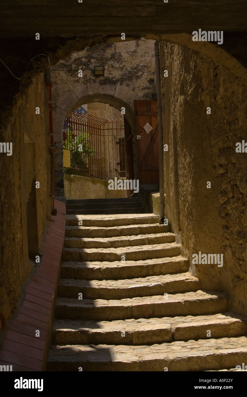 World regions and countries hi-res stock photography and images - Alamy