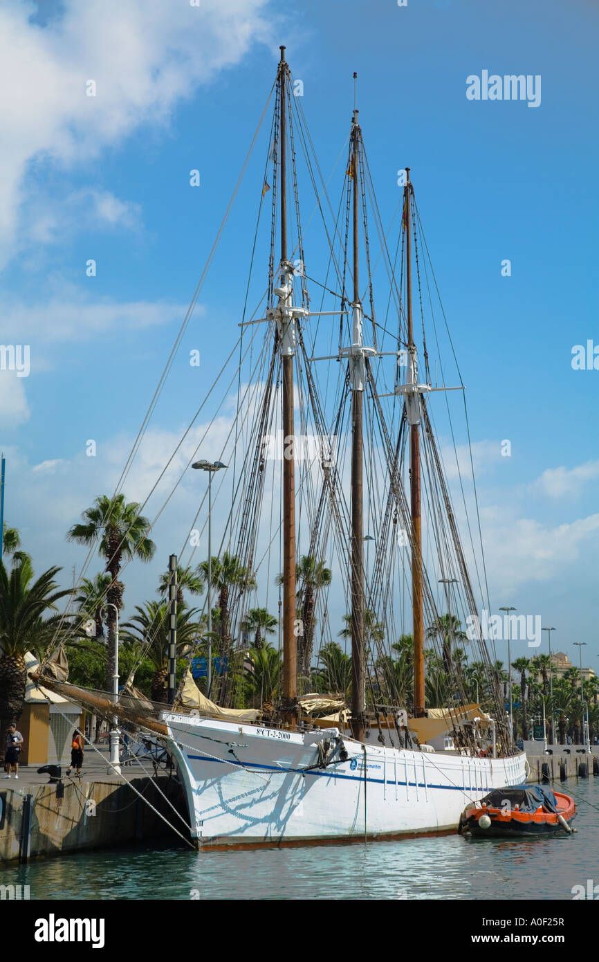 Lia Ship High Resolution Stock Photography and Images - Alamy