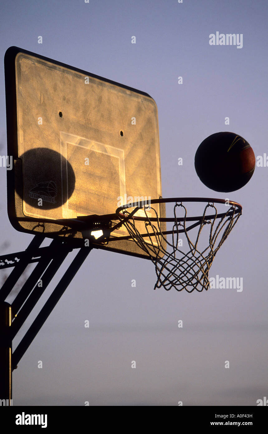 Basletball hi-res stock photography and images - Alamy
