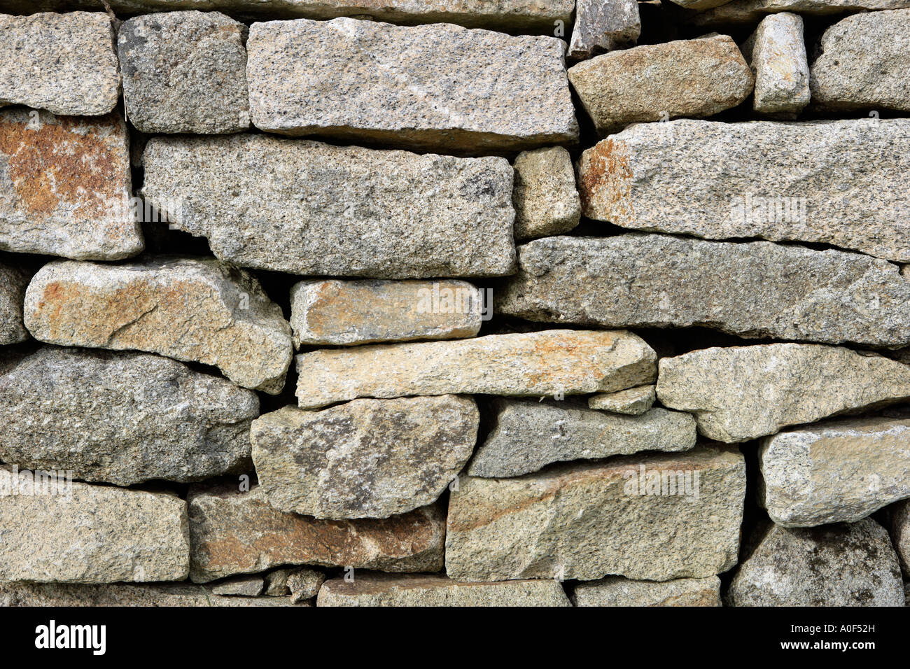 Traditional dry stone structure hi-res stock photography and images - Alamy
