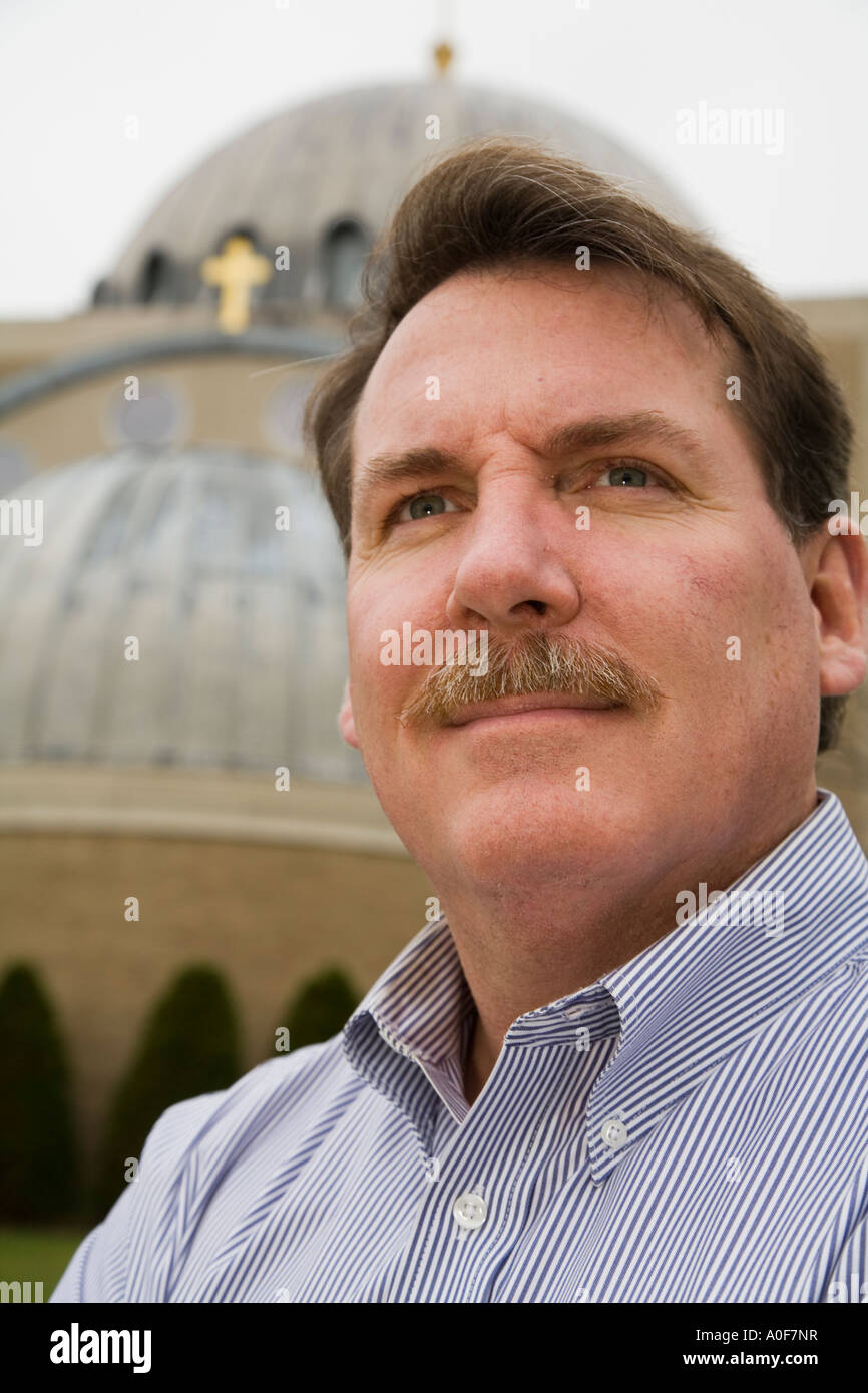 James hunter hi-res stock photography and images - Alamy