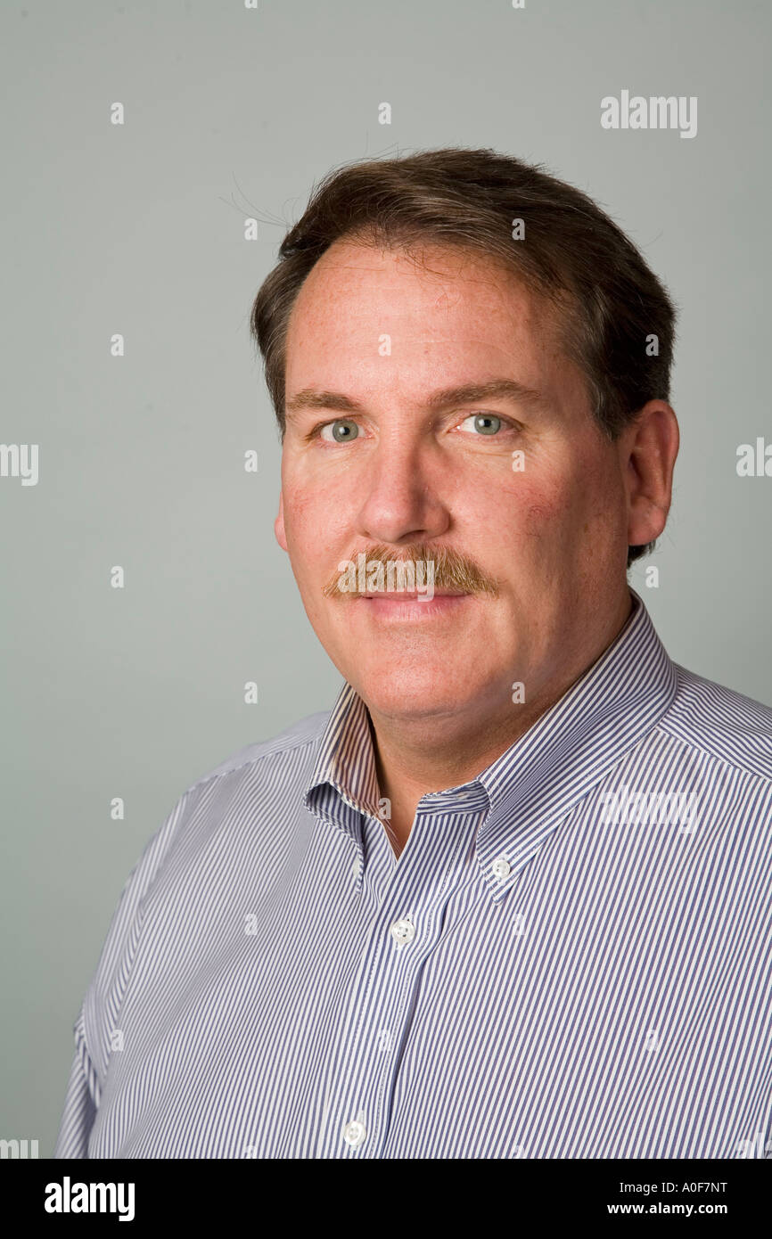 James hunter hi-res stock photography and images - Alamy